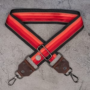 SoRetro Straps – Custom Handcrafted Crossbody Straps and Leather Totes ...