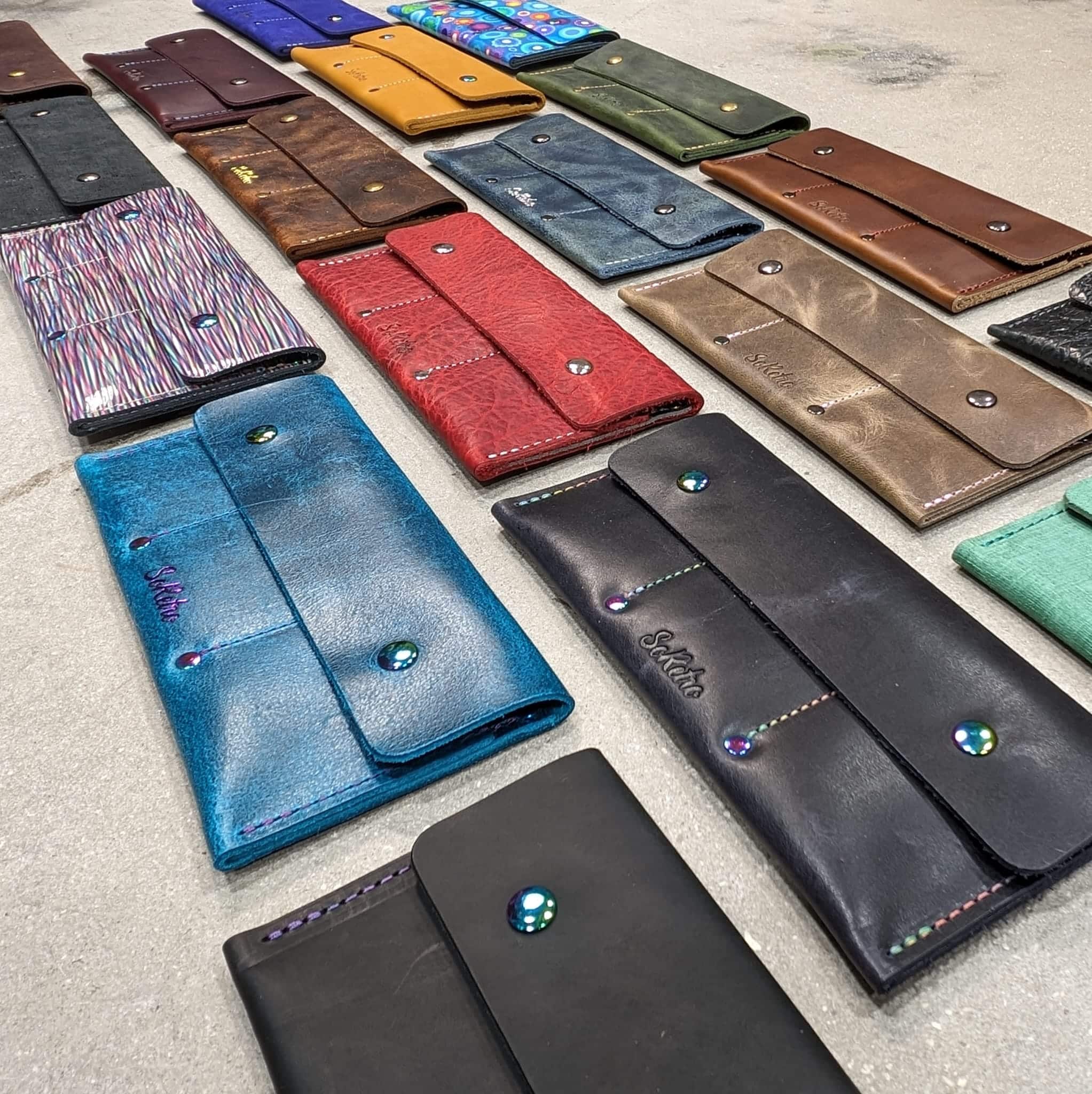 Dave Wallet Conservation & Athletic Consortium of America – Annual ...